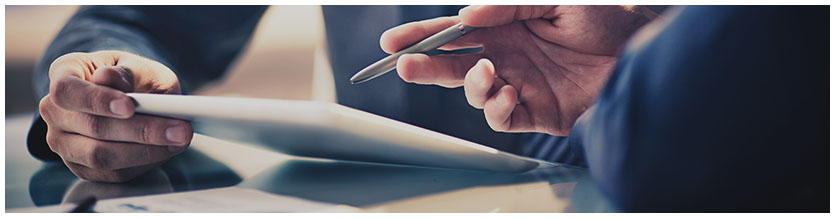 FAQ - Solven Solventes e Químicos