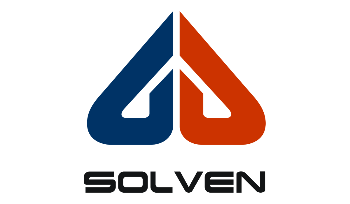 Solven Solventes e Químicos - Soluções criativas e eficazes em ceras ...
