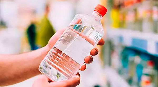 Usos do thinner e do solvente nas obras - Solven Solventes e Químicos